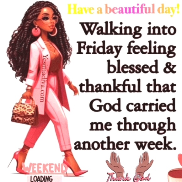 Other | Happy Friday Beauty | Poshmark